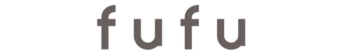 ヘアカラー専門店fufu、ロゴ＆店舗デザイン刷新 200店見据える | ビュートピア（Beautopia）