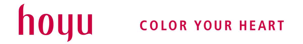 設立100周年目前の老舗ヘアカラーメーカー ホーユー佐々木社長「しなやかで強い会社に」 | 2ページ目 (2ページ中) | ビュートピア ...