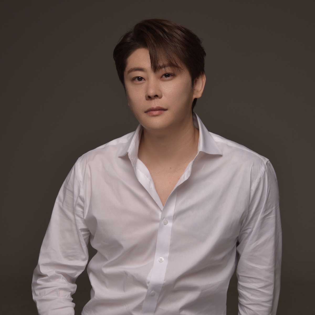 「韓流ヘアサロンを日本に広めたい」 K-POPスター御用達スタイリスト・ゴニさんインタビュー | 2ページ目 (2ページ中) | ビュートピア ...