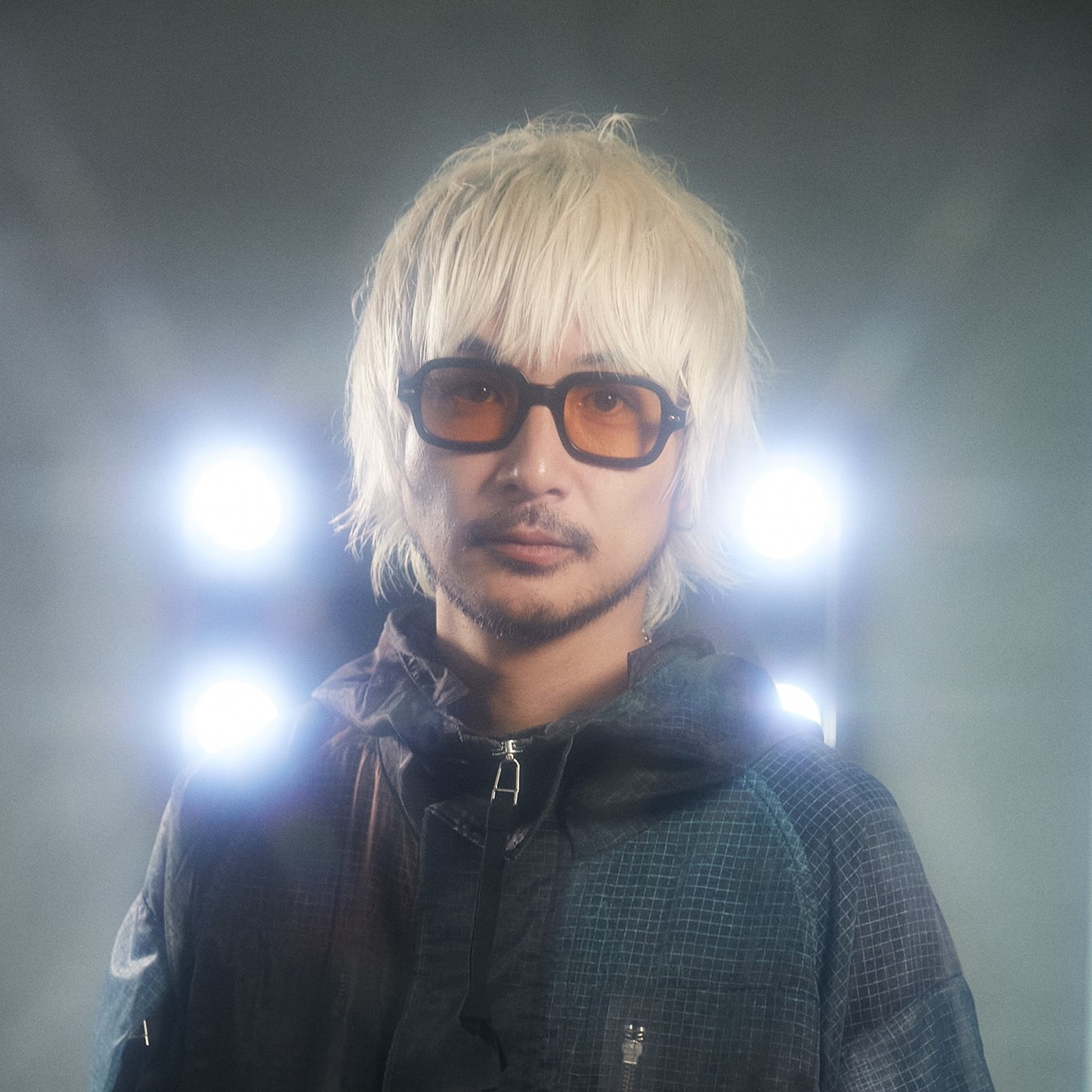 2024年売れる法則を大予測!! SHACHUみやちのりよしの「初出し最新デザインカラー2本立て」【ヘアケアEXPO・無料セミナー ...