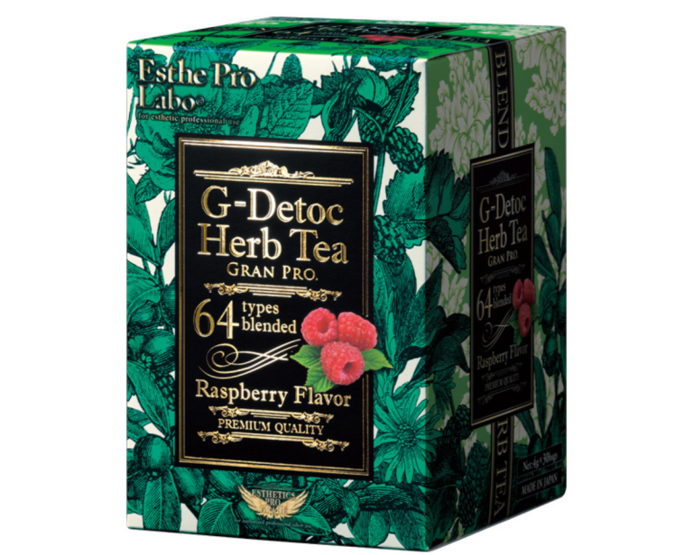 心身ともにリフレッシュ フルーツ系紅茶＆ハーブティー厳選6選 | ビュートピア（Beautopia）