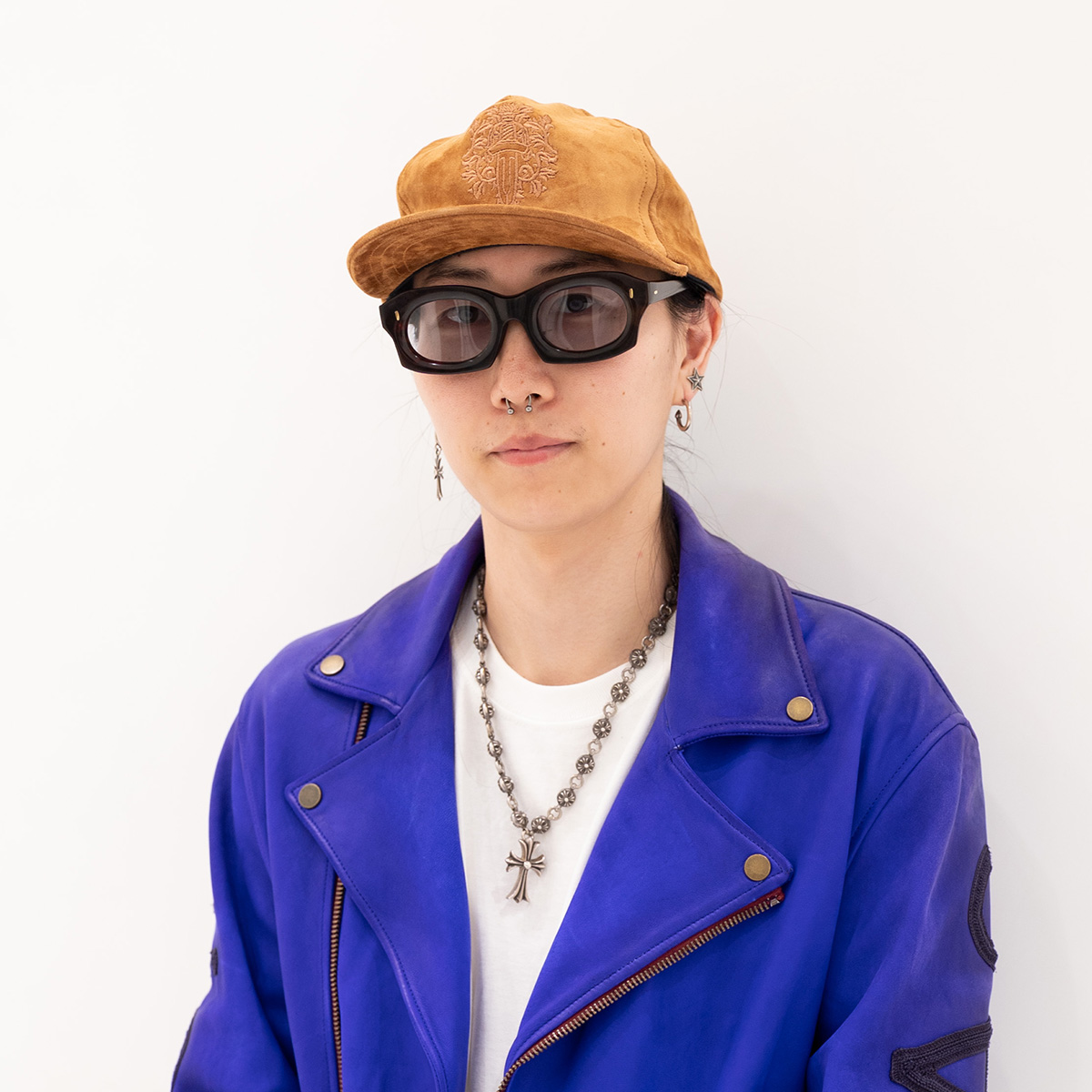 できない色はない！強烈発色・高濃度のヘアカラー「キラテラ」はなぜ生まれた？ 樗木佑太さん×RYUSEIさんインタビュー | ビュートピア（Beautopia）